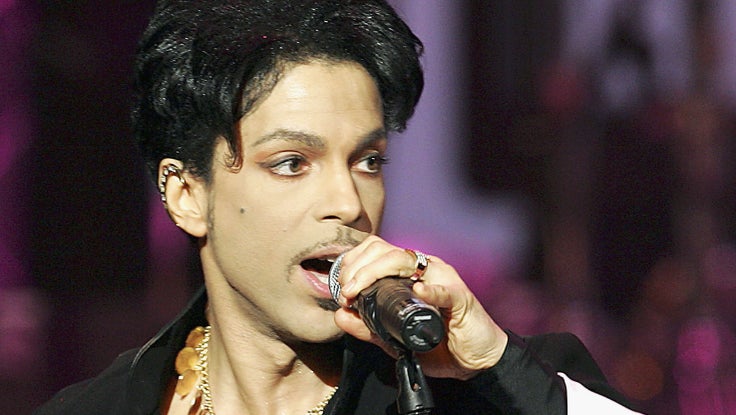 These Icons Are the Greatest Singers of All Time