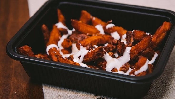 The Wildest Fast Food Crazes of All Time