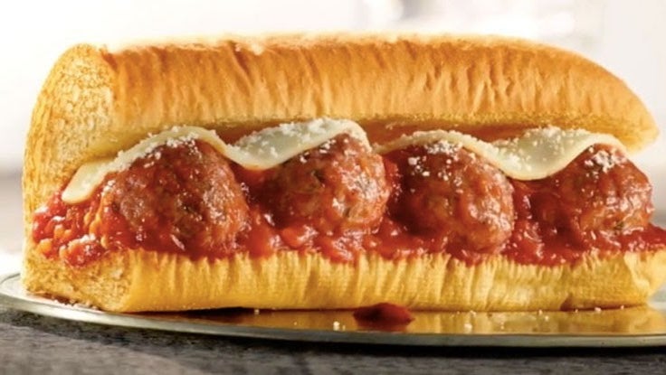 The Wildest Fast Food Crazes of All Time