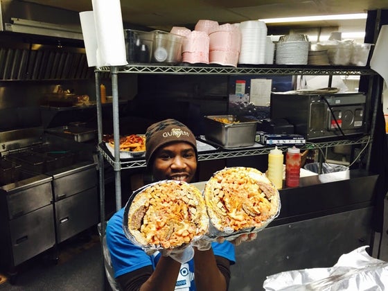 Insane Eating Challenges You’ll Have to See to Believe