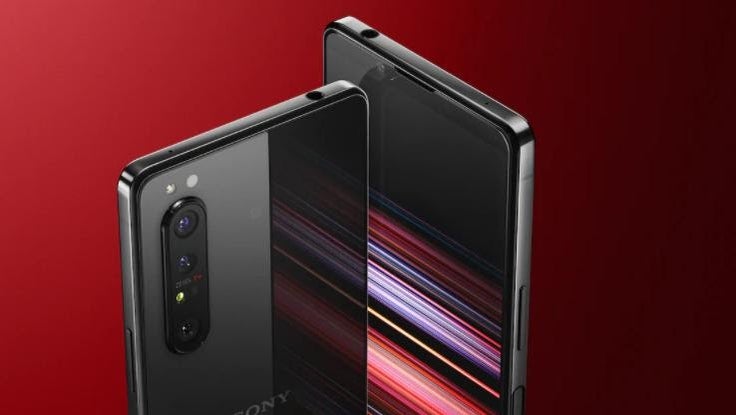 2021's Most Anticipated Smartphones