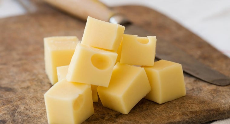 How Do You Find the Perimeter of a Cube? | Reference.com