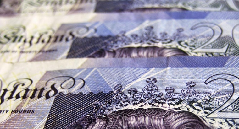 How Can You Tell If You Have A Fake 20 Pound Note Reference how-can-you-tell-if-you-have-a-fake-20-pound-note-reference
