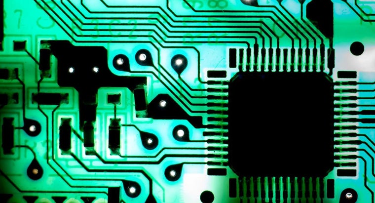 What Is The Definition Of reversed Polarity Reference What Is The Definition Of reversed Polarity Reference