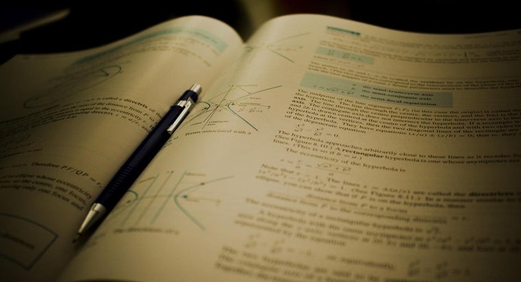 what-is-the-formula-to-calculate-price-per-share-reference