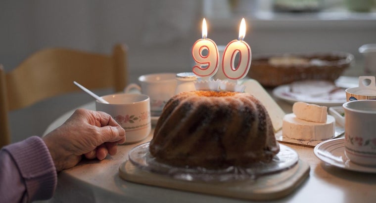 What Are Some Good Gifts For A 90 Year Old Reference what-are-some-good-gifts-for-a-90-year-old-reference