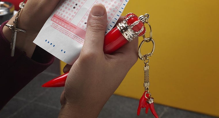 What Is the Italian Symbol for Strength? | Reference.com