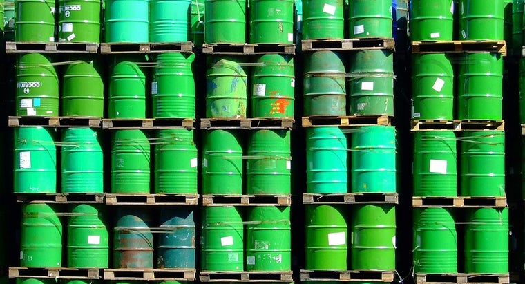 How Many Barrels Of Oil Are In A Metric Ton Reference how-many-barrels-of-oil-are-in-a-metric-ton-reference