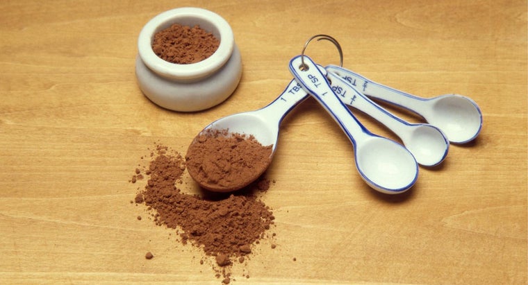 How Many Tablespoons Are In 1 3 Cup Multiply The Value In Cups By The how-many-tablespoons-are-in-1-3-cup-multiply-the-value-in-cups-by-the