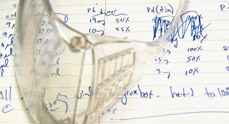 What Is Negative Scientific Notation Reference What Is Negative Scientific Notation Reference
