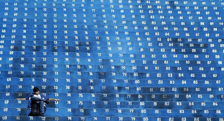 What Number Below 100 Has the Most Factors? | Reference.com