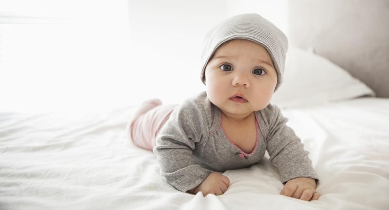 What Does "Wednesday's Child Is Full of Woe" Mean? | Reference.com